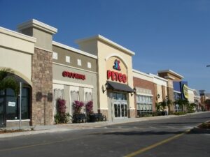 Devcon Construction Portfolio - Devcon Development