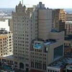 Devcon Construction Portfolio - Devcon Development