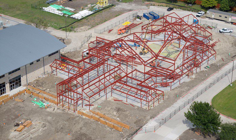 Devcon Construction Portfolio - Devcon Development